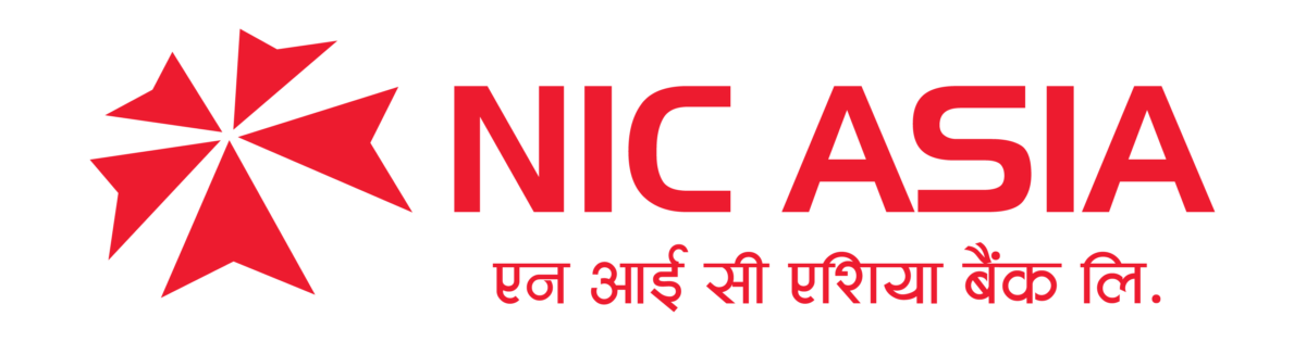NIC ASIA’s iTouch vs MoBank: Which Digital Banking Service Is Right for ...