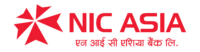 A Complete Guide to iTouch Internet Banking by NIC ASIA Bank - NIC Asia ...