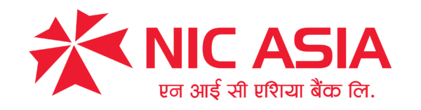A Complete Guide to iTouch Internet Banking by NIC ASIA Bank - NIC Asia ...