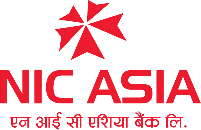 Access Key Mobile Banking Services with NIC ASIA iServe - NIC Asia Bank ...